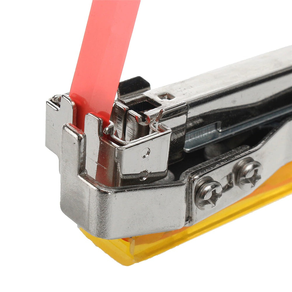 TapeTool® | Garden Tapener Machine – NextGenGardening™